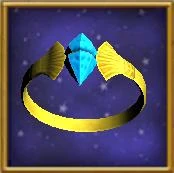 Crystalline Band | Wizard 101 Wiki | Fandom
