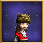 Category:Dropped Storm School Hats | Wizard 101 Wiki | Fandom