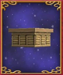 Wooden Pedestal | Wizard 101 Wiki | Fandom