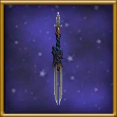 Gurtok Chillblade | Wizard 101 Wiki | Fandom