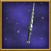Antique Wand | Wizard 101 Wiki | Fandom