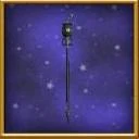 Clanker's Enigmatic Staff | Wizard 101 Wiki | Fandom