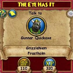 The Eye Has It | Wizard 101 Wiki | Fandom