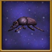 Krokotopian Scarab | Wizard 101 Wiki | Fandom
