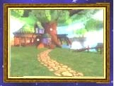 Life House | Wizard 101 Wiki | Fandom