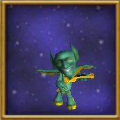 Imp (Pet) | Wizard 101 Wiki | Fandom