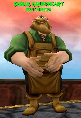 Category:Firecat Alley NPC | Wizard 101 Wiki | Fandom