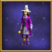 Category:Level 25+ Storm School Robes | Wizard 101 Wiki | Fandom