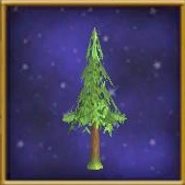 Small Birch Tree | Wizard 101 Wiki | Fandom