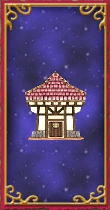 Prop House 2 | Wizard 101 Wiki | Fandom