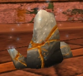 Ore | Wizard 101 Wiki | Fandom