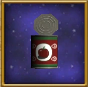 Can of Tomatoes | Wizard 101 Wiki | Fandom