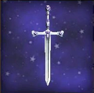 Jeweled Dagger | Wizard 101 Wiki | Fandom
