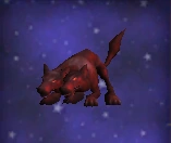 Orthrus (Pet) | Wizard 101 Wiki | Fandom