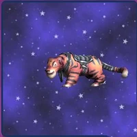 Mounts | Wizard 101 Wiki | Fandom