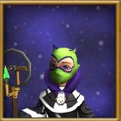 Angelic Helm | Wizard 101 Wiki | Fandom