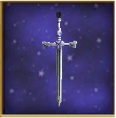 Dawnshard | Wizard 101 Wiki | Fandom