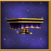 Wyrm-Footed Table | Wizard 101 Wiki | Fandom
