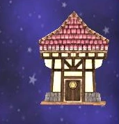 Prop House 1 | Wizard 101 Wiki | Fandom