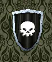 Death Shield (Item) | Wizard 101 Wiki | Fandom