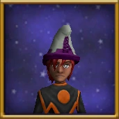 Imp Lord's Helm | Wizard 101 Wiki | Fandom