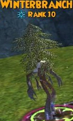 Winterbranch | Wizard 101 Wiki | Fandom