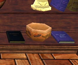 Alchemy 101 | Wizard 101 Wiki | Fandom