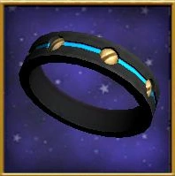 Band of Ice | Wizard 101 Wiki | Fandom