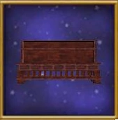 Wooden Desk | Wizard 101 Wiki | Fandom