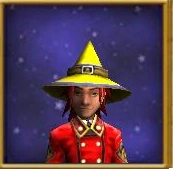 Hat of Mutiny | Wizard 101 Wiki | Fandom