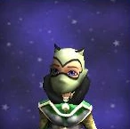 Tormented Mask | Wizard 101 Wiki | Fandom