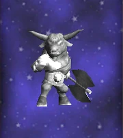 Minotaur Statue | Wizard 101 Wiki | Fandom