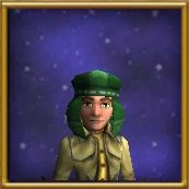 Nebit's Hood of Visions | Wizard 101 Wiki | Fandom