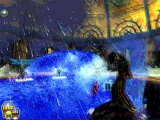 Category:Spells | Wizard 101 Wiki | Fandom
