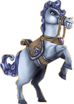 Mounts | Wizard 101 Wiki | Fandom
