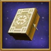 Category:Balance School Decks | Wizard 101 Wiki | Fandom