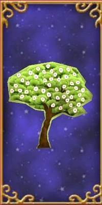 Tree Stage Set | Wizard 101 Wiki | Fandom