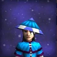 Cowl of Humor | Wizard 101 Wiki | Fandom