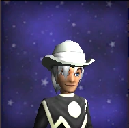 Cap of the Banshee | Wizard 101 Wiki | Fandom