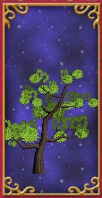 Windswept Tree | Wizard 101 Wiki | Fandom