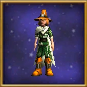 Vestment of the Invincible | Wizard 101 Wiki | Fandom
