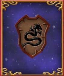 Drake Plaque | Wizard 101 Wiki | Fandom
