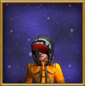 Headdress of the Coliseum | Wizard 101 Wiki | Fandom