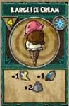 Large Ice Cream | Wizard 101 Wiki | Fandom