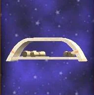 Krok Student Desk | Wizard 101 Wiki | Fandom