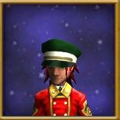 Hat of Pure Emotion | Wizard 101 Wiki | Fandom