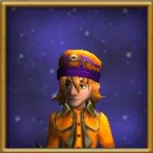 Reinforced Helmet | Wizard 101 Wiki | Fandom