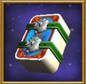 Crazed Deck of Realization | Wizard 101 Wiki | Fandom