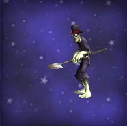 Ghoul (Pet) | Wizard 101 Wiki | Fandom