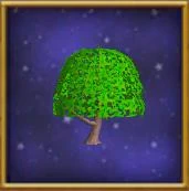 Summer Tree | Wizard 101 Wiki | Fandom